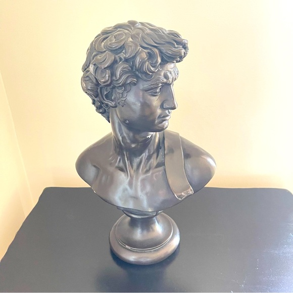 Austin Productions | Accents | Vintage 966 Austin Productions David ...